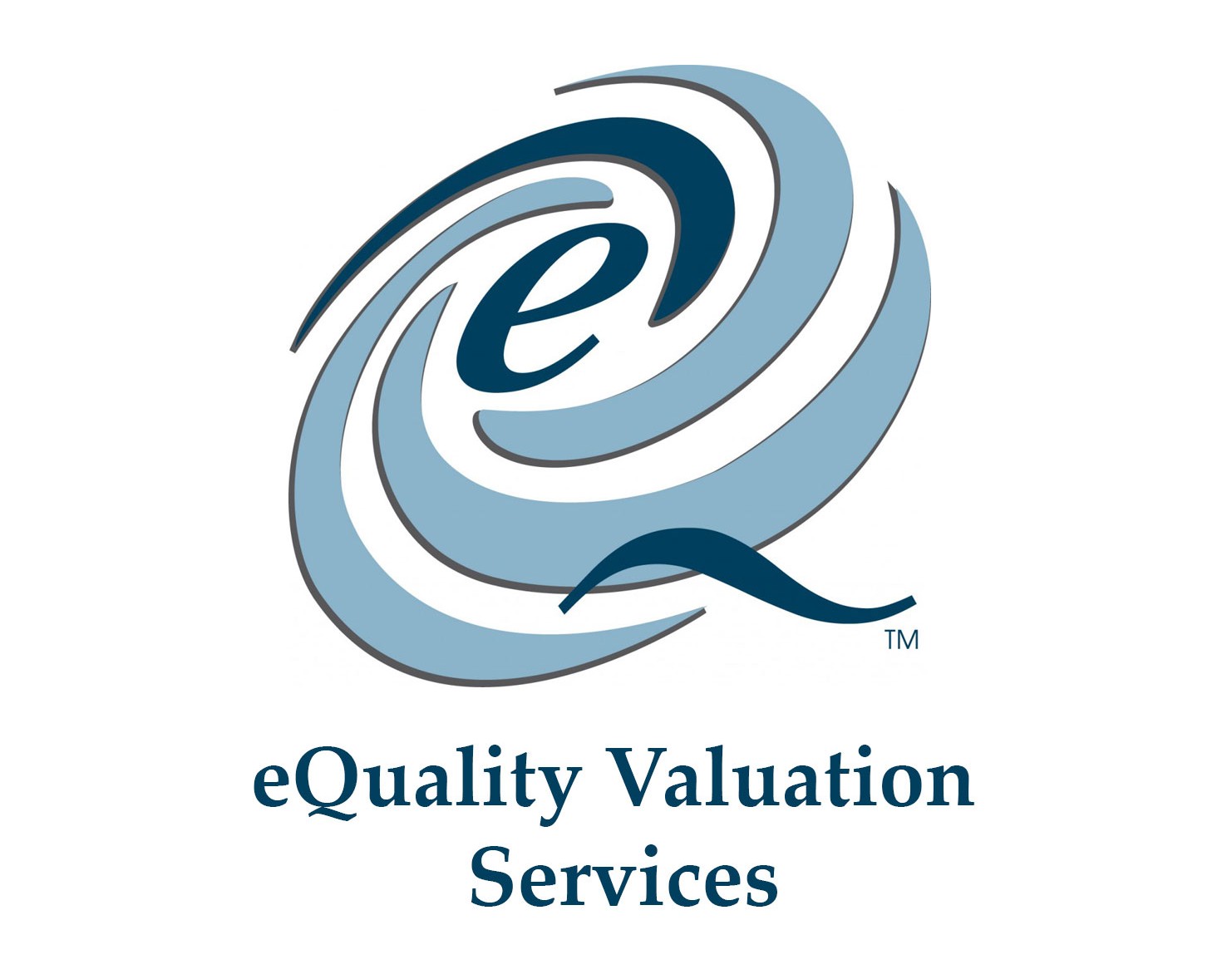 CAAO – Affiliated with the International Association of Assessing Officers