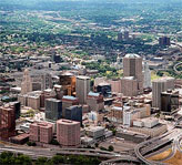 Town Directory – CAAO