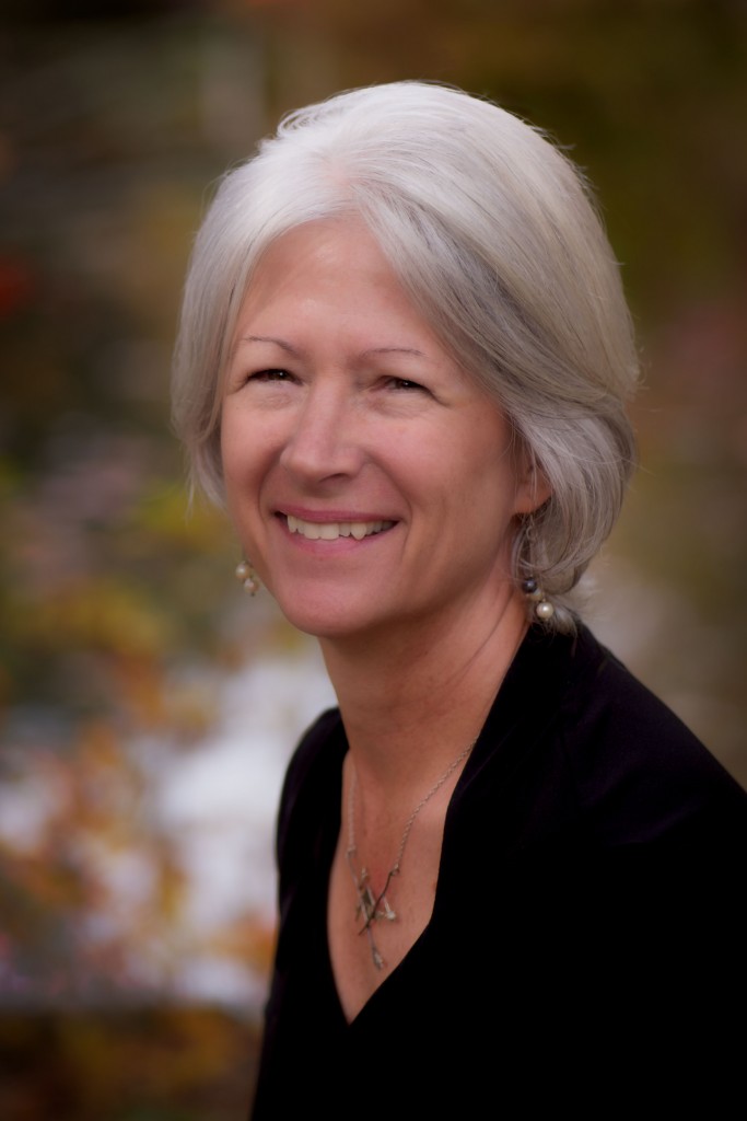 Executive Board – CAAO